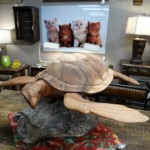 Denver Furniture Store | Furniture Stores Denver | Rare Finds Warehouse