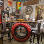 Denver Furniture Store | Furniture Stores Denver | Rare Finds Warehouse