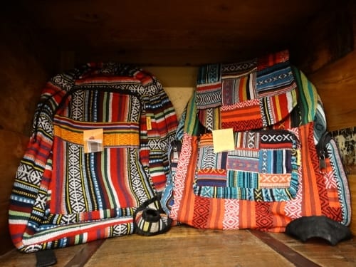 Gallery Textiles - Rare Finds Warehouse