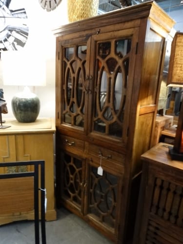 Gallery Cabinets & Sideboards - Rare Finds Warehouse