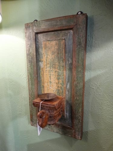 Gallery Accessories - Rare Finds Warehouse