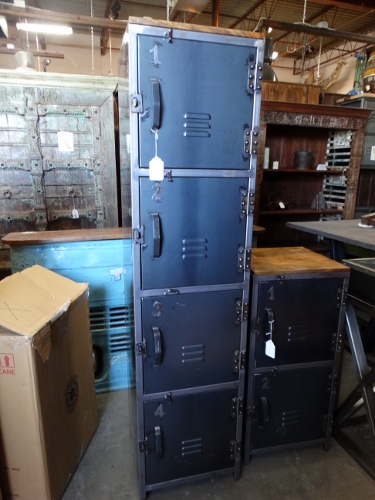 Gallery Cabinets & Sideboards - Rare Finds Warehouse