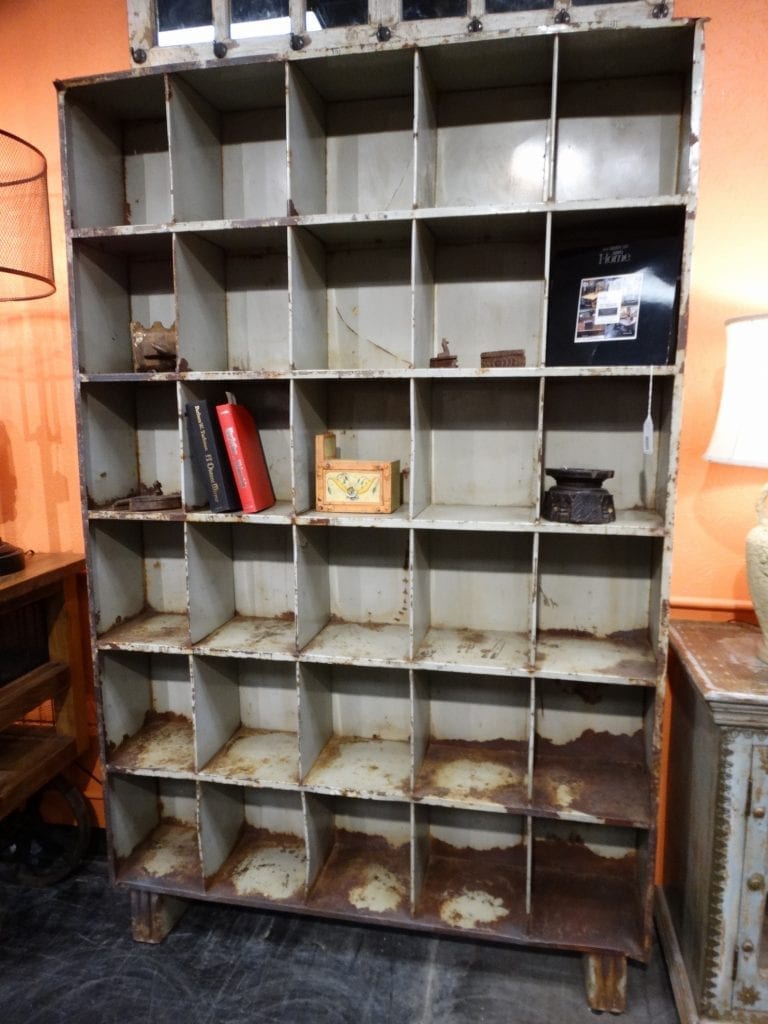 Kitchen Furniture - Rare Finds Warehouse